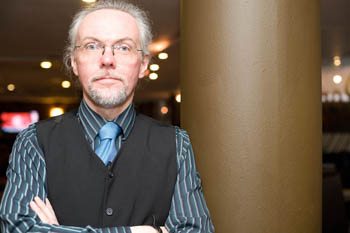 Chair in Nuclear Engineering and Decommissioning