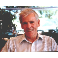 Obituary - Roger Hadley