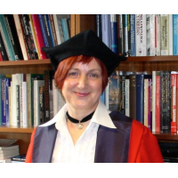 Professor Ruth Chadwick, Inaugural Lecture, "Telling the Truth about ...