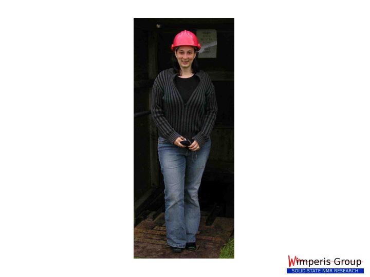 who has been i awarded the 2011 marlow award by the royal society of