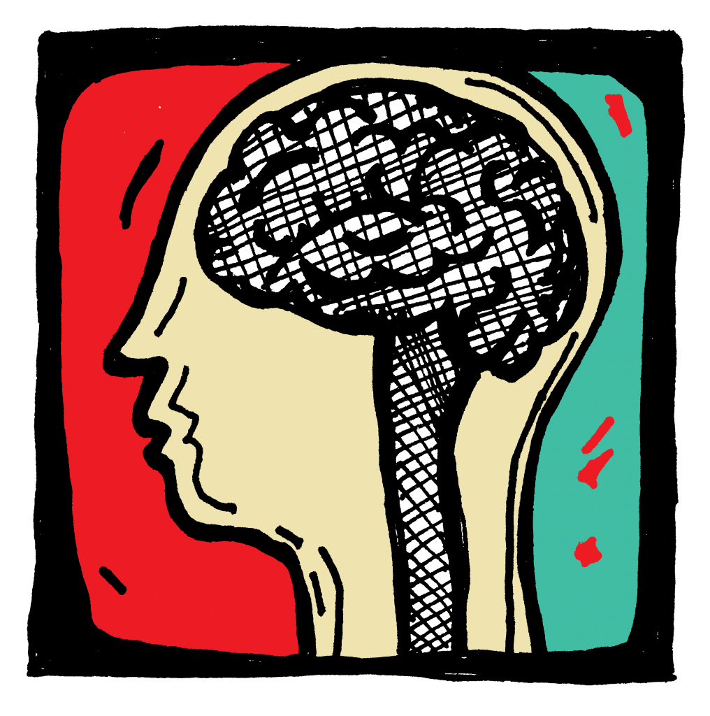 How Do Medications Work? - REACT