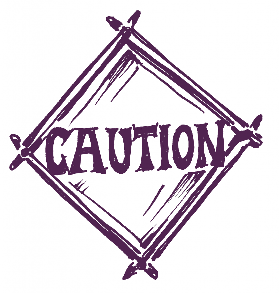 Support a Relapse Prevention/Staying Well Plan - REACT