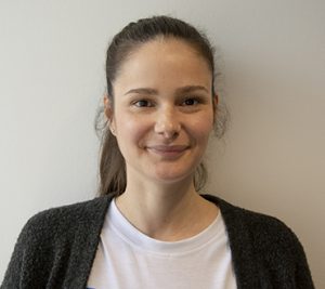 The Team continuing to develop and offer REACT - REACT