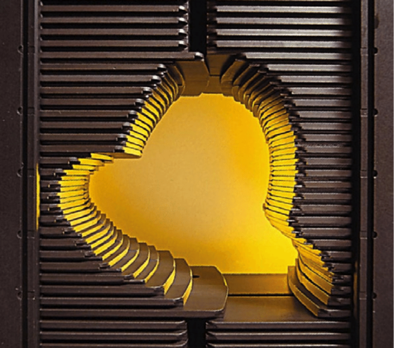 Beam Angle Optimisation in Radiotherapy Treatment Planning – Carla J ...