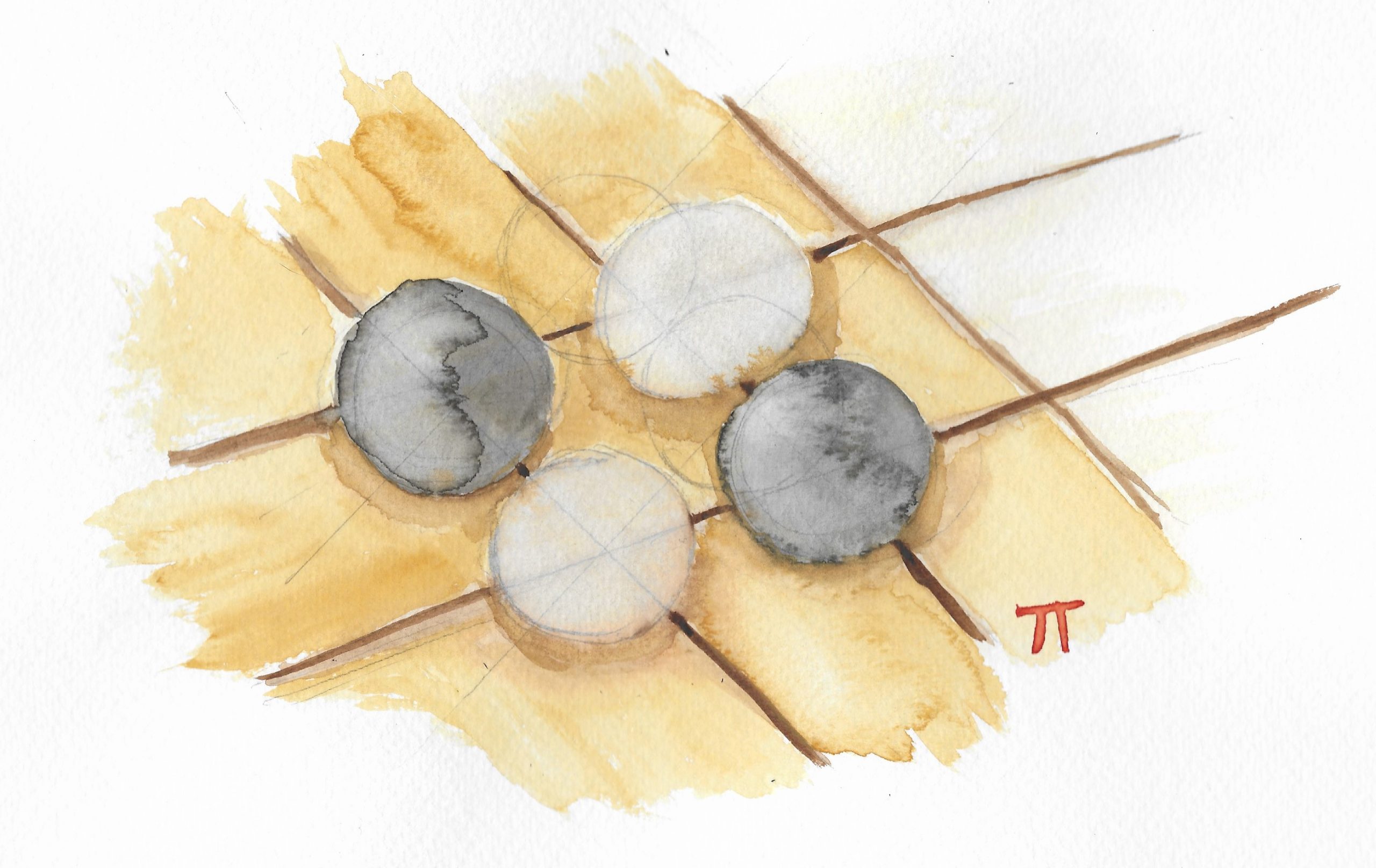 Artificial Neural Networks – JACK TRAINER