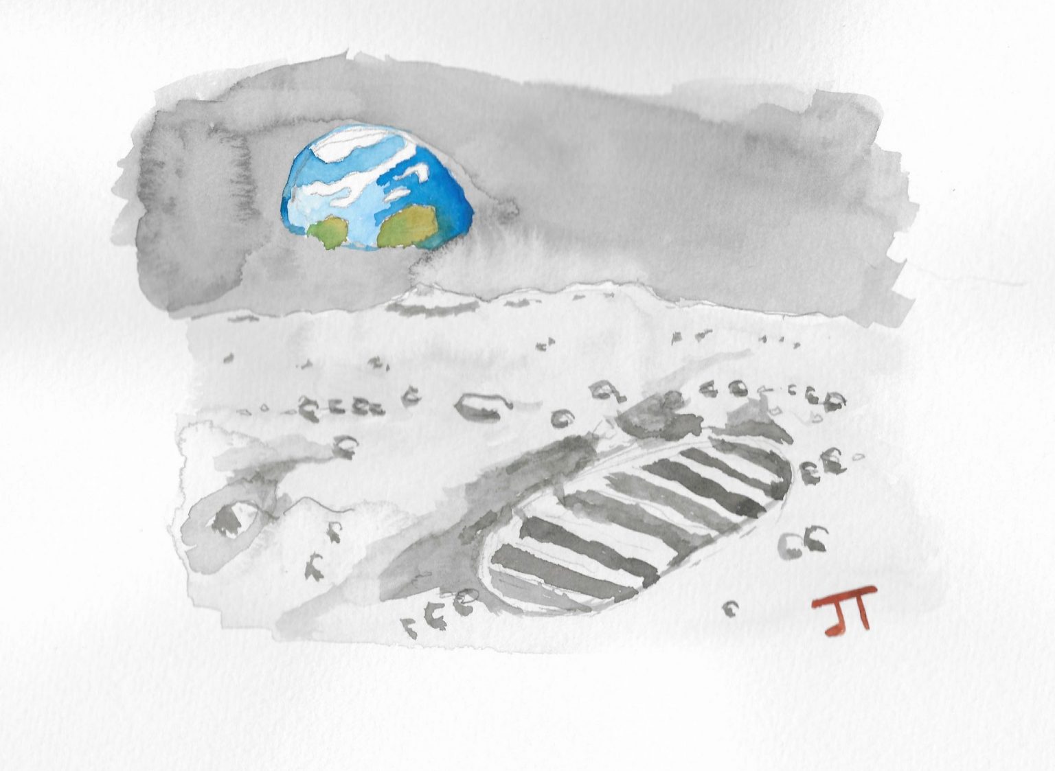 How NASA used the Kalman Filter in the Apollo program – JACK TRAINER