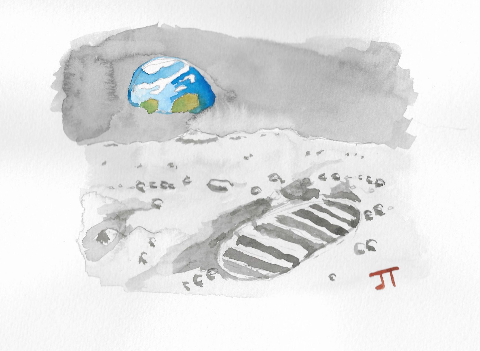 How NASA used the Kalman Filter in the Apollo program – JACK TRAINER