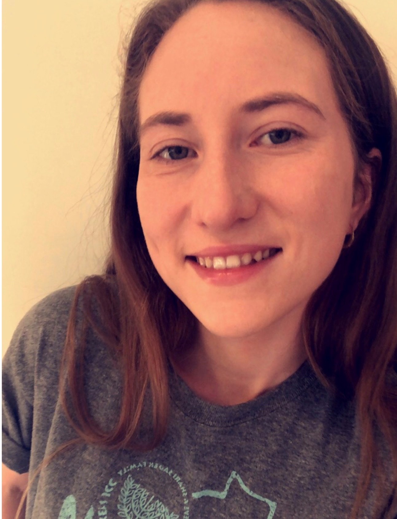 What is a Meta-Analysis? The benefits and challenges – Libby Daniells