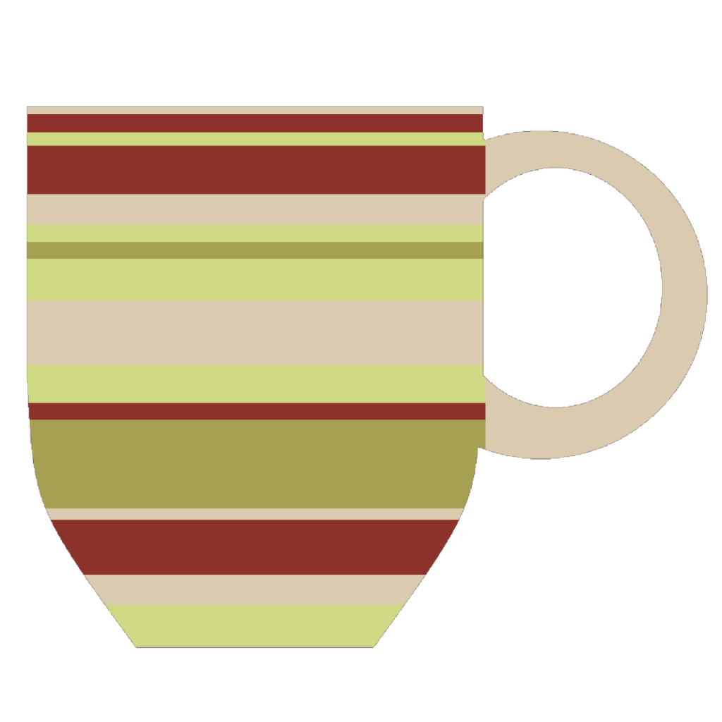 IMRT Planning Process: Fluence Map Optimization – Matthew Davison