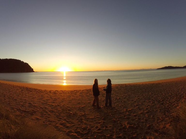 ROBYN GOLDSMITH – MRes Student at the STOR-i Centre for Doctoral ...