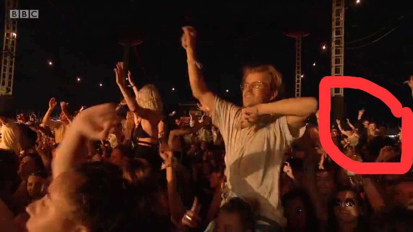 Clustering! – ROBYN GOLDSMITH