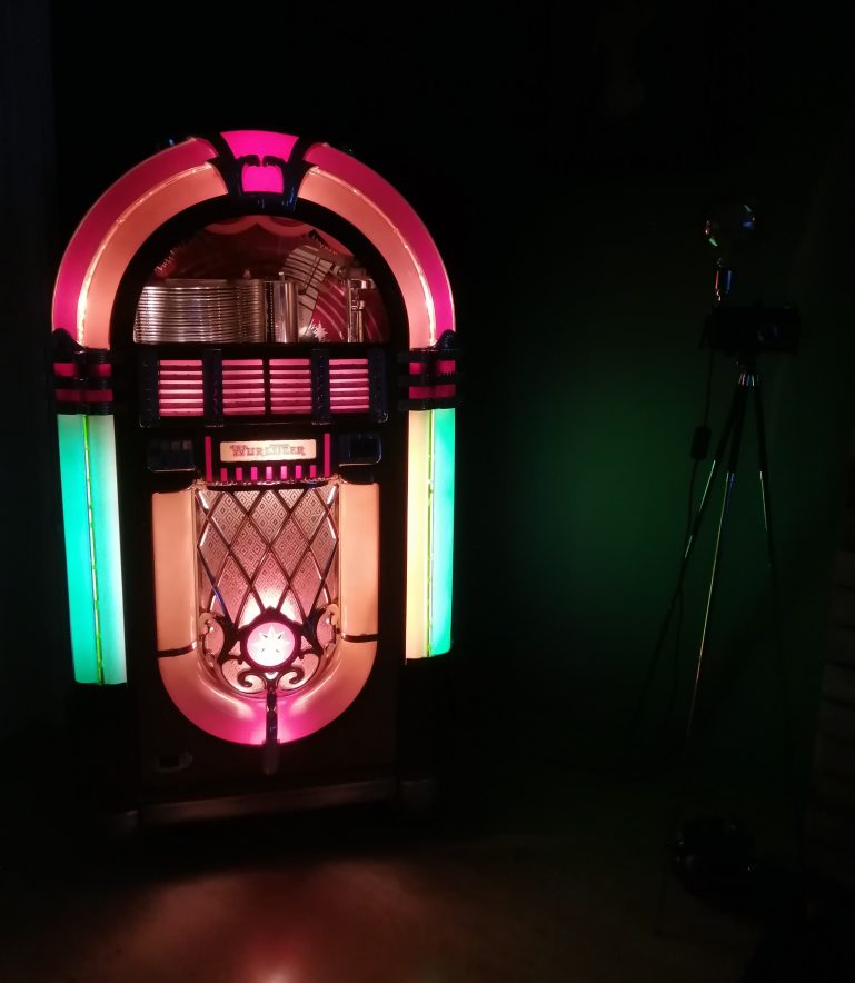 On the Record: How to Use Gurobi to Solve Linear Programming Problems ...