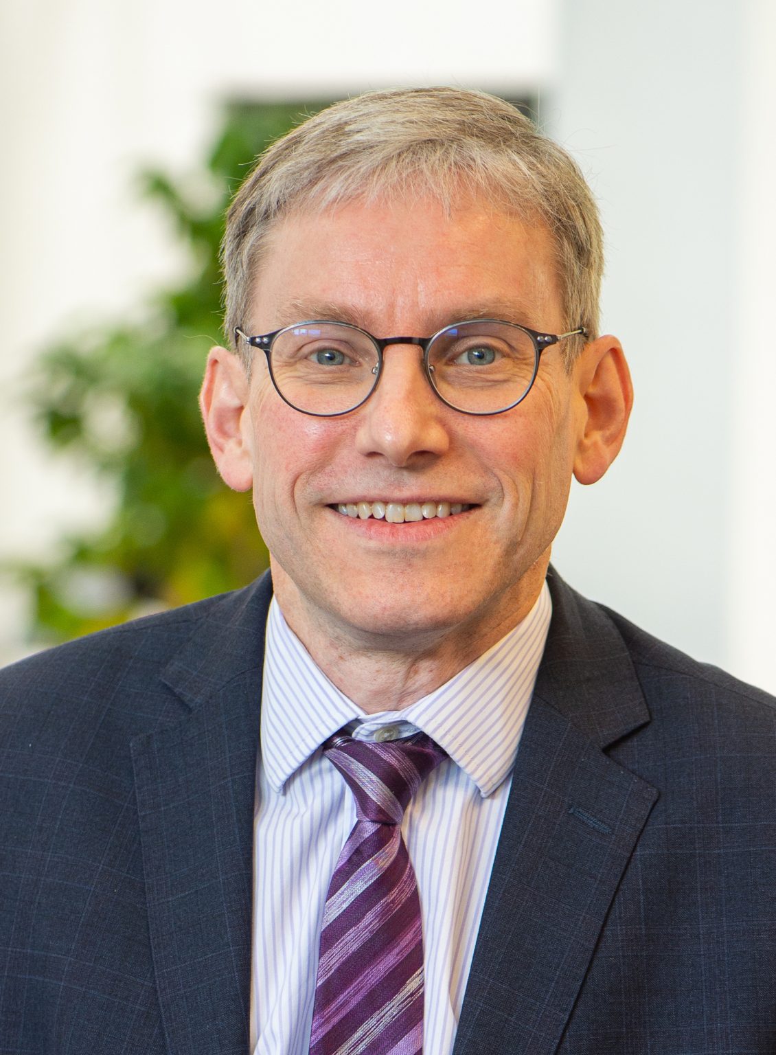 Speakers – 2021 UG Conference