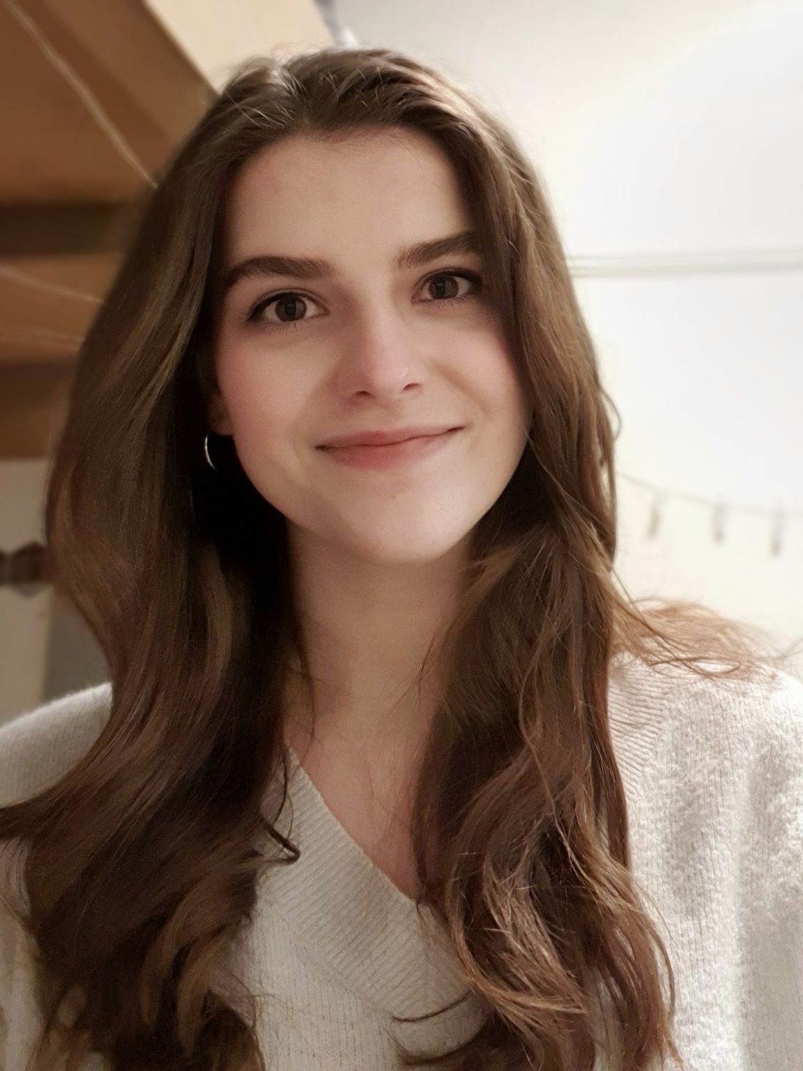 Partners – 2022 UG Research Conference